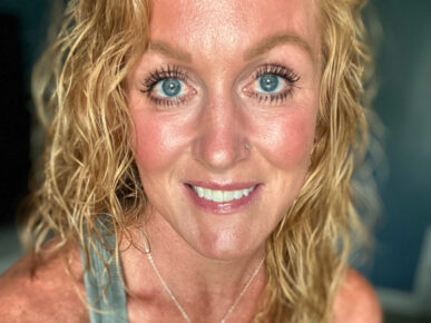 Home - On Deck Athletics